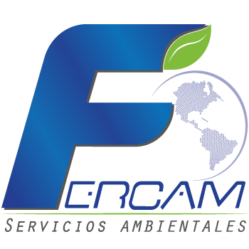 FERCAM – Cluster Bajío Industrial
